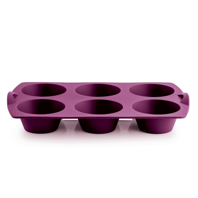 Moule silicone - Moules à gateaux et patisserie I Tupperware