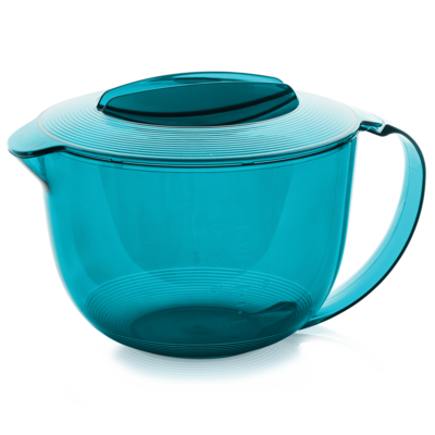 Boîtes micro-ondes I Tupperware