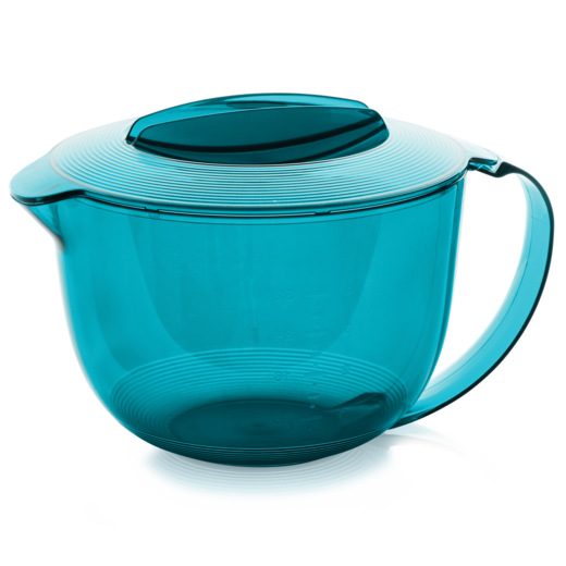 Pichet micro-ondes 1 l - MicroCook I Tupperware