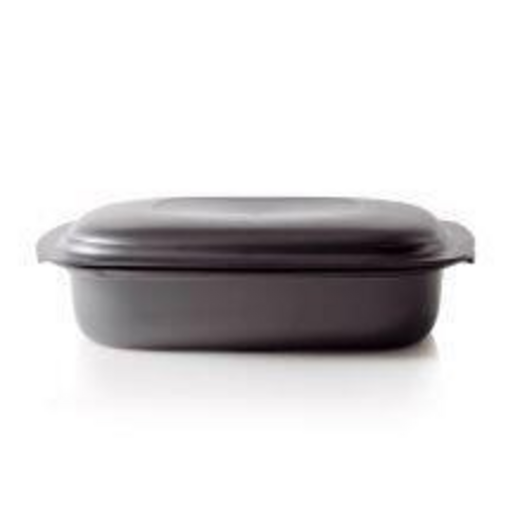 Ultra Pro 3,3 l | Tupperware I Tupperware