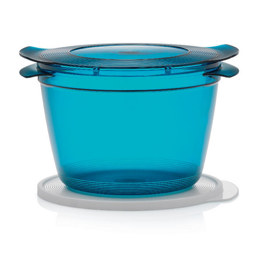 MicroCook Rond 2,25 l | Tupperware I Tupperware