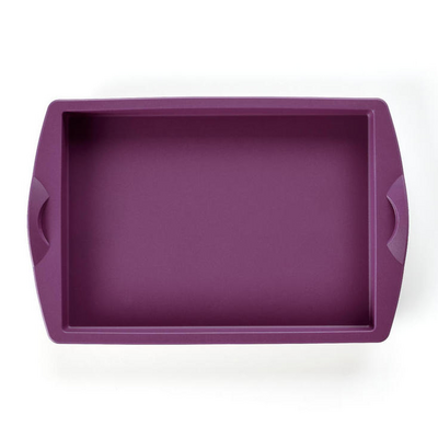 Moule silicone - Moules à gateaux et patisserie I Tupperware