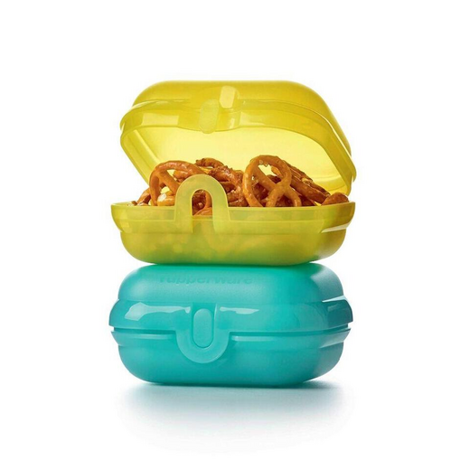 Mini-Twin im Doppelpack | Tupperware I Tupperware