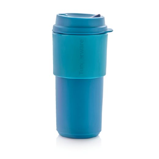 Mug 490 ml - Éco I Tupperware