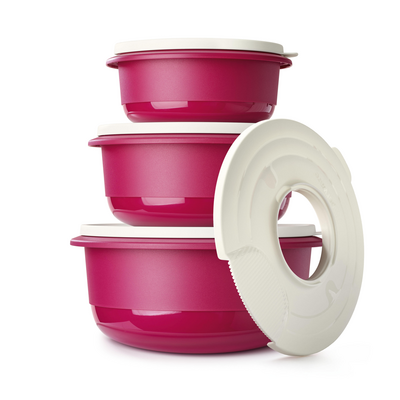 Sale | Tupperware
