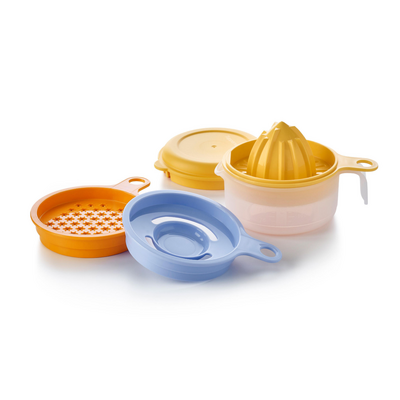 Offizieller Online Shop | Tupperware