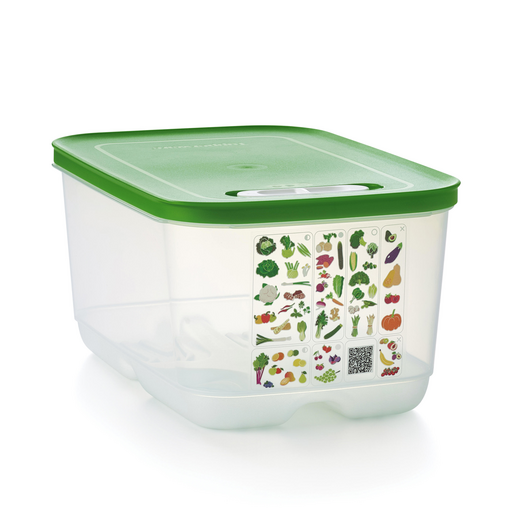 Boîte VentilOfrais 4,4 L | Tupperware I Tupperware