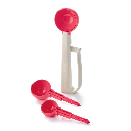Cuillère à portionner | Tupperware I Tupperware
