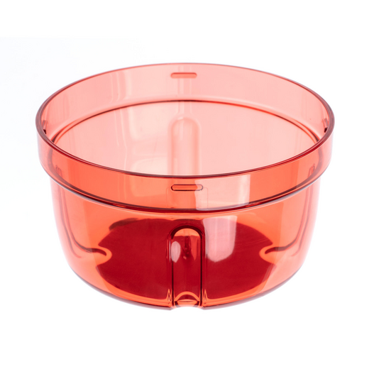 Base TurboChef rouge I Tupperware