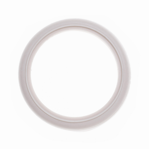 Joint bouteille verseuse 1 l I Tupperware