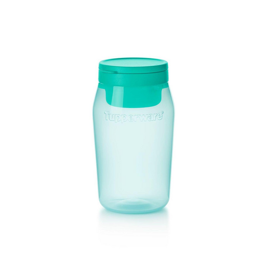 Universal Jar 825 ml | Tupperware I Tupperware