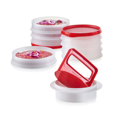 Offizieller Online Shop | Tupperware