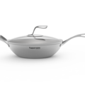 Mastro Wok 32 cm | Tupperware I Tupperware
