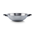 Universal Wok 38 cm | Tupperware I Tupperware