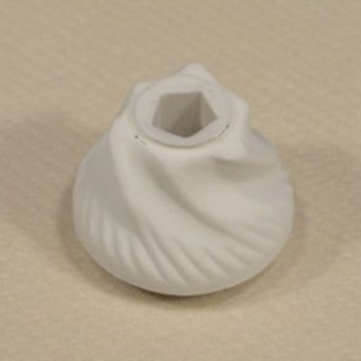 Lame céramique Moulin K70* I Tupperware