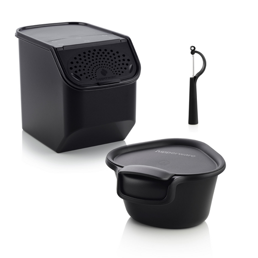 Das perfekte Trio für alle, die Kartoffeln lieben | online kaufen ...