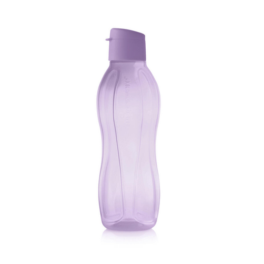 Botella 750 ml ECO+ | Tupperware I Tupperware