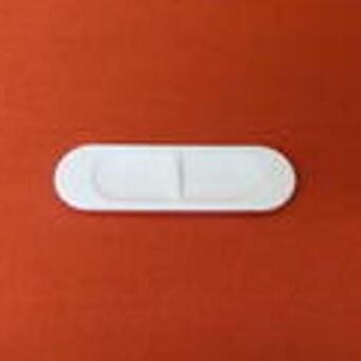 CLAPET COUVERCLE VENTILOFRAIS I Tupperware