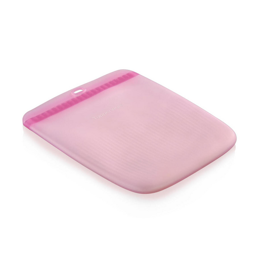 Ultimate silicone bag slim | Tupperware I Tupperware