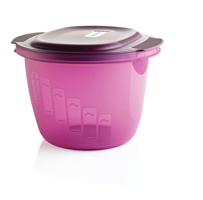 Alle Produkte zum Kochen | Tupperware
