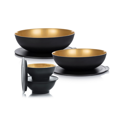 Mitnehmen | Tupperware